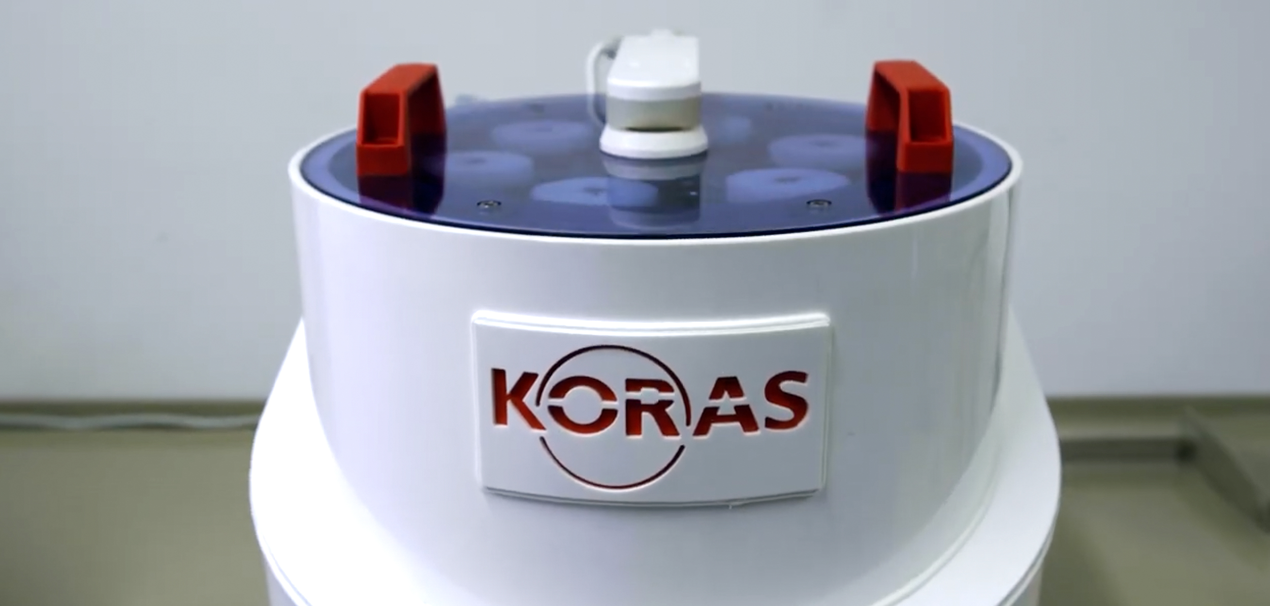 Shop - KORAS GROUP