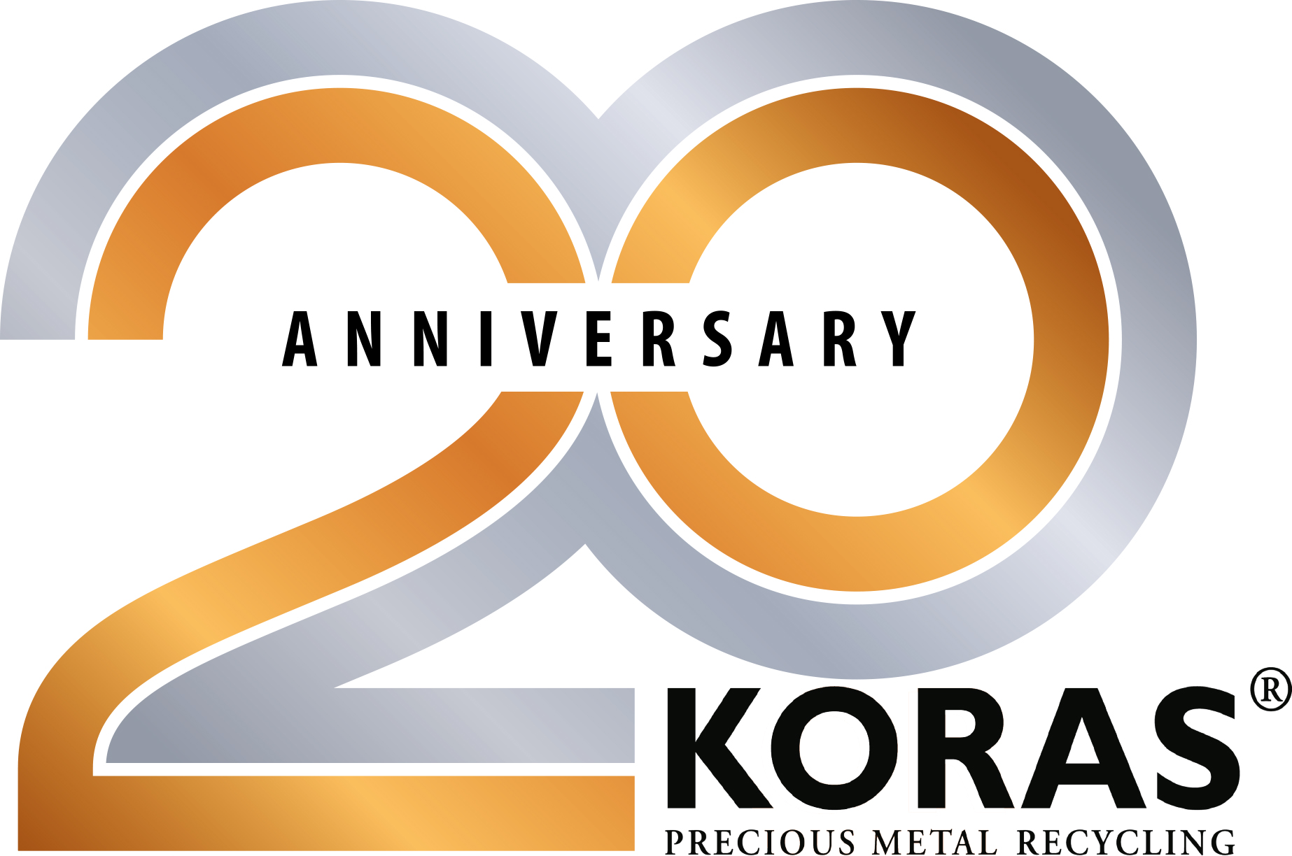 KORAS GROUP PRECIOUS METAL RECYCLING